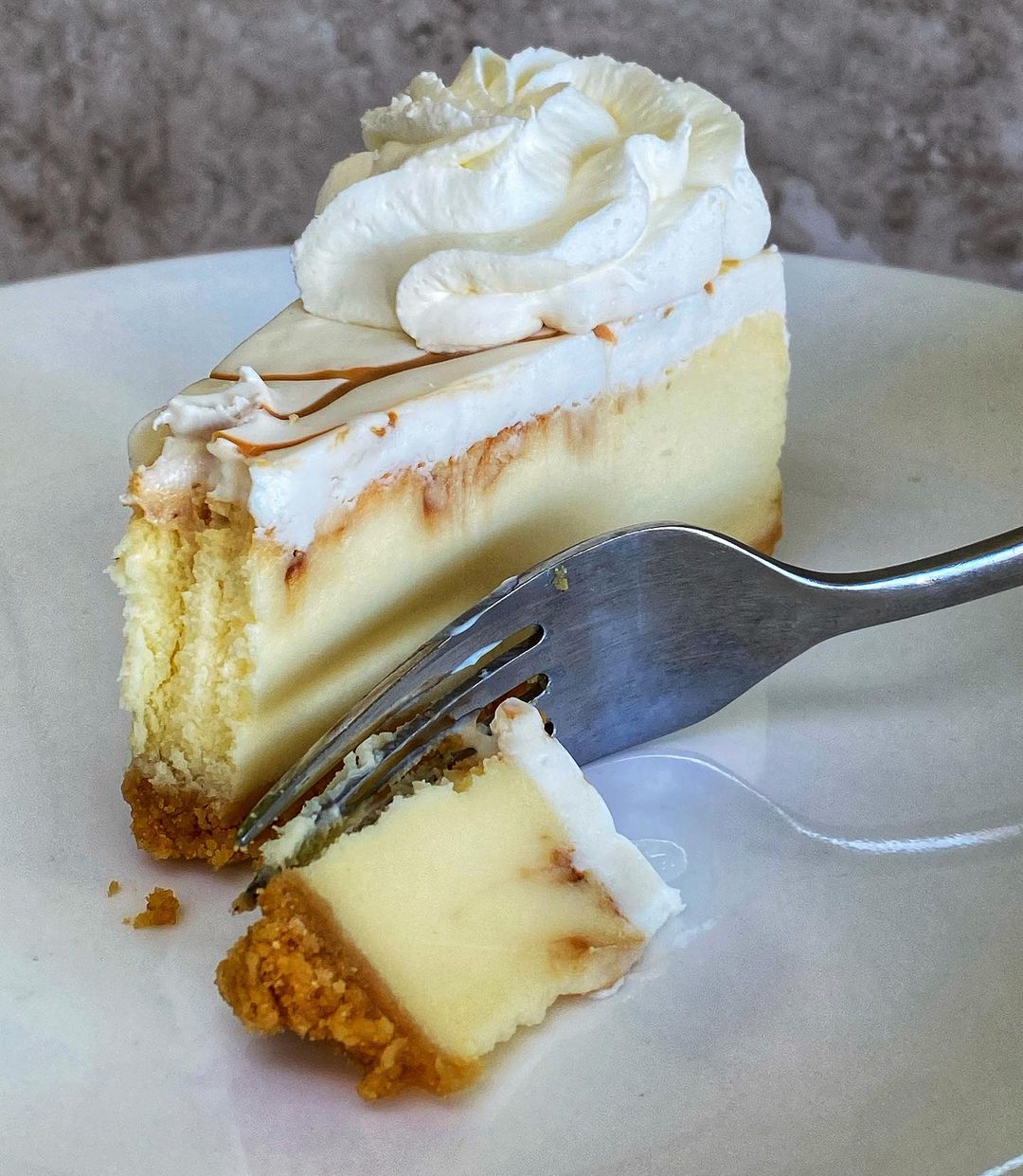 The Big Slice Pizza and Chicken – You will never forget the lip licking ...